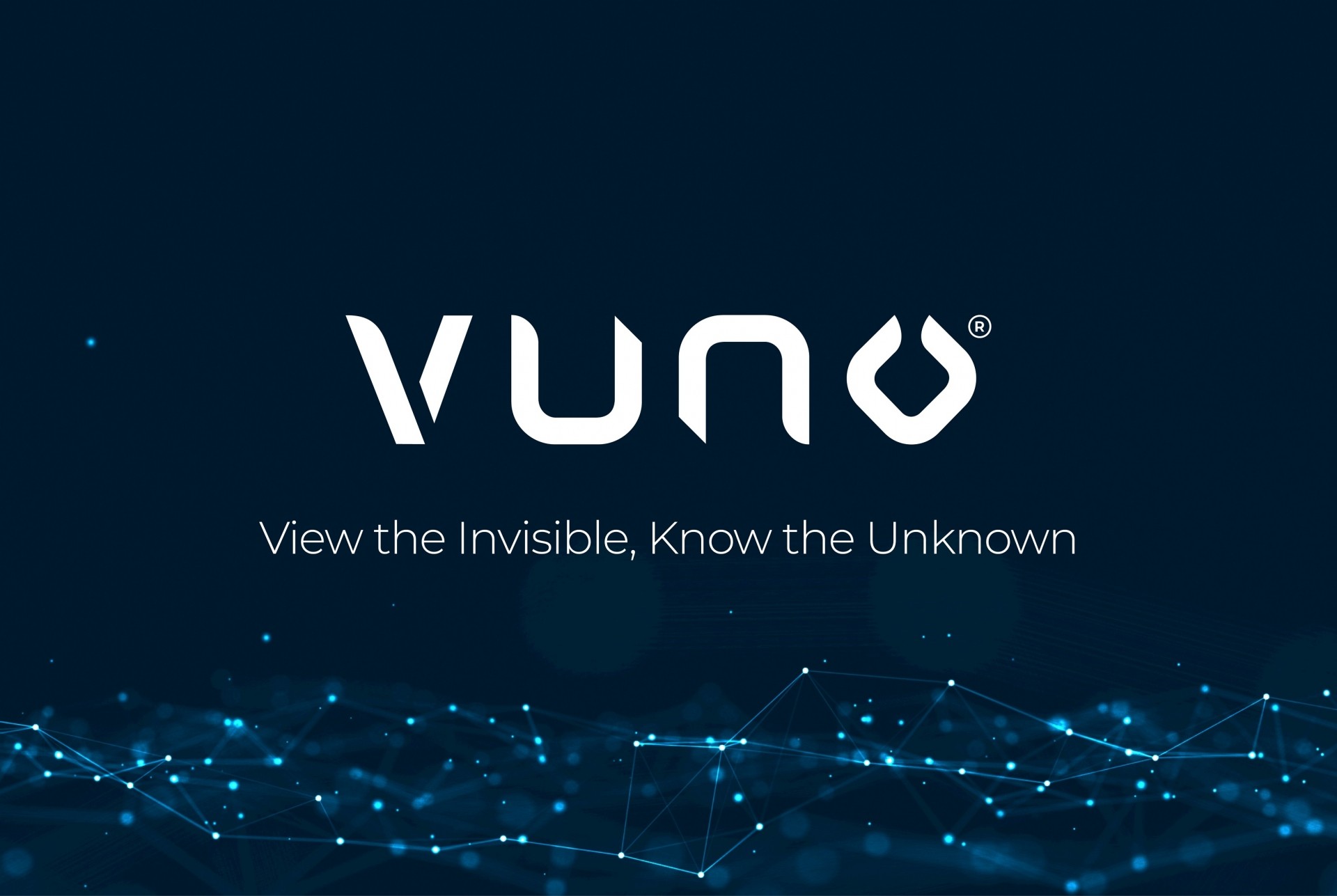 VUNO Med®–DeepCARS™ Becomes Innovative Medical Device in South Korea ...