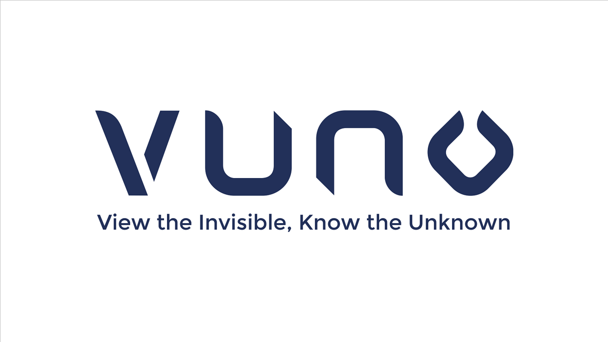 Top Five Digital Health Technologies in 2019 - 뷰노, View the Invisible ...