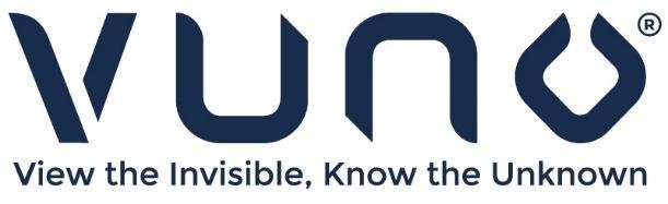 VUNO Receives “A” Ratings in Technology Evaluations for IPO - VUNO ...