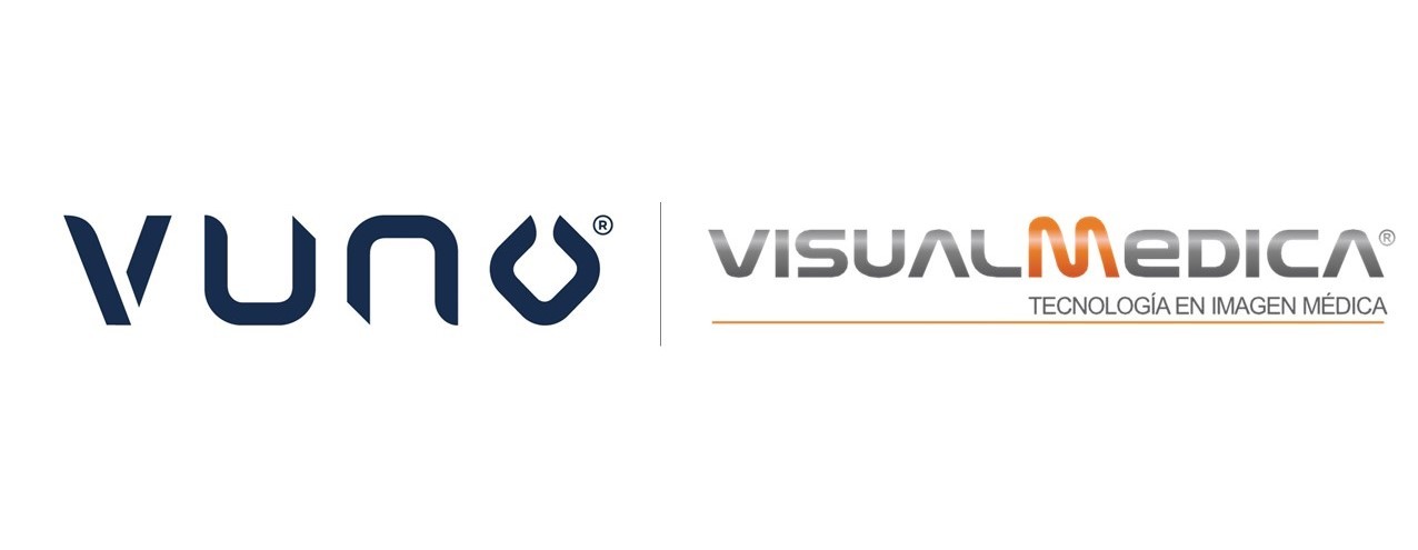 VUNO Signs MOU with Visual Medica PACS Company - VUNO, View the ...