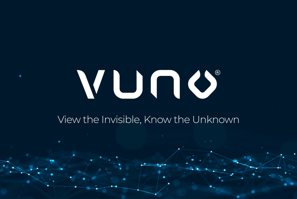 뷰노, VUNO Med®-DeepECG® 관련 신기술 국내 특허 등록 - 뷰노, View the Invisible, Know ...